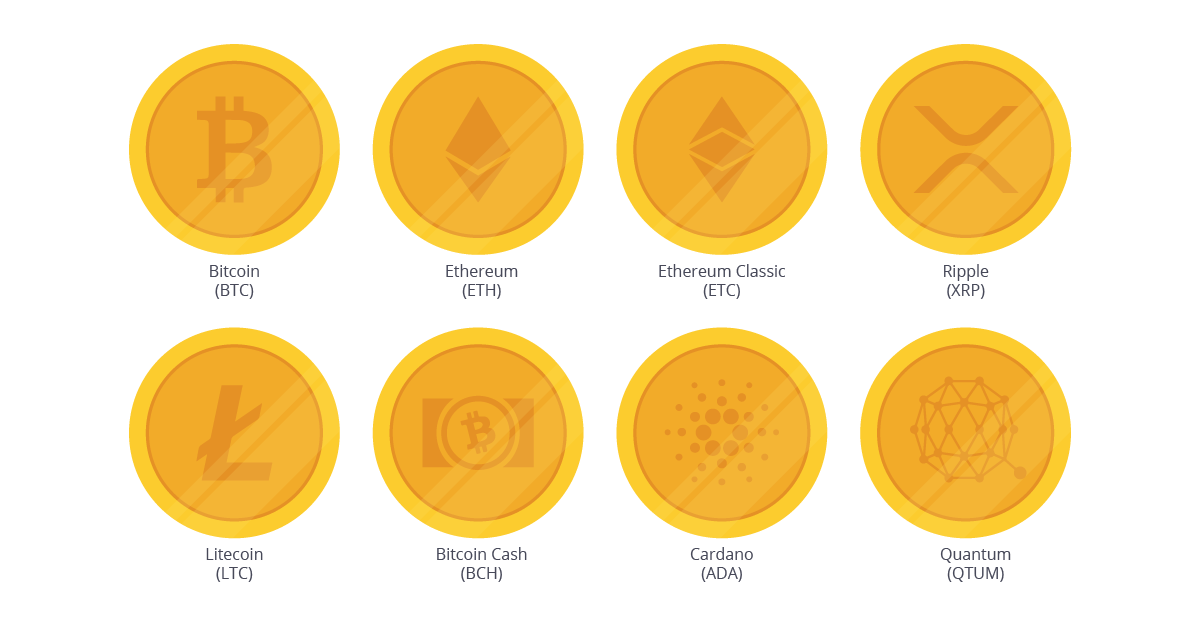 How to buy bitcoin and ethereum