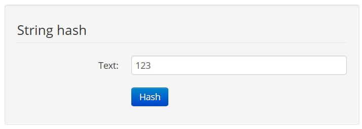 Bitcoin HashRate Explained (2019) - Coinmama